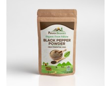 Parvata Foods Private Limited